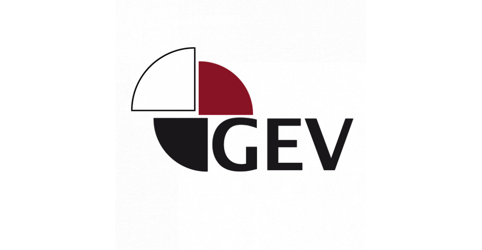 GEV